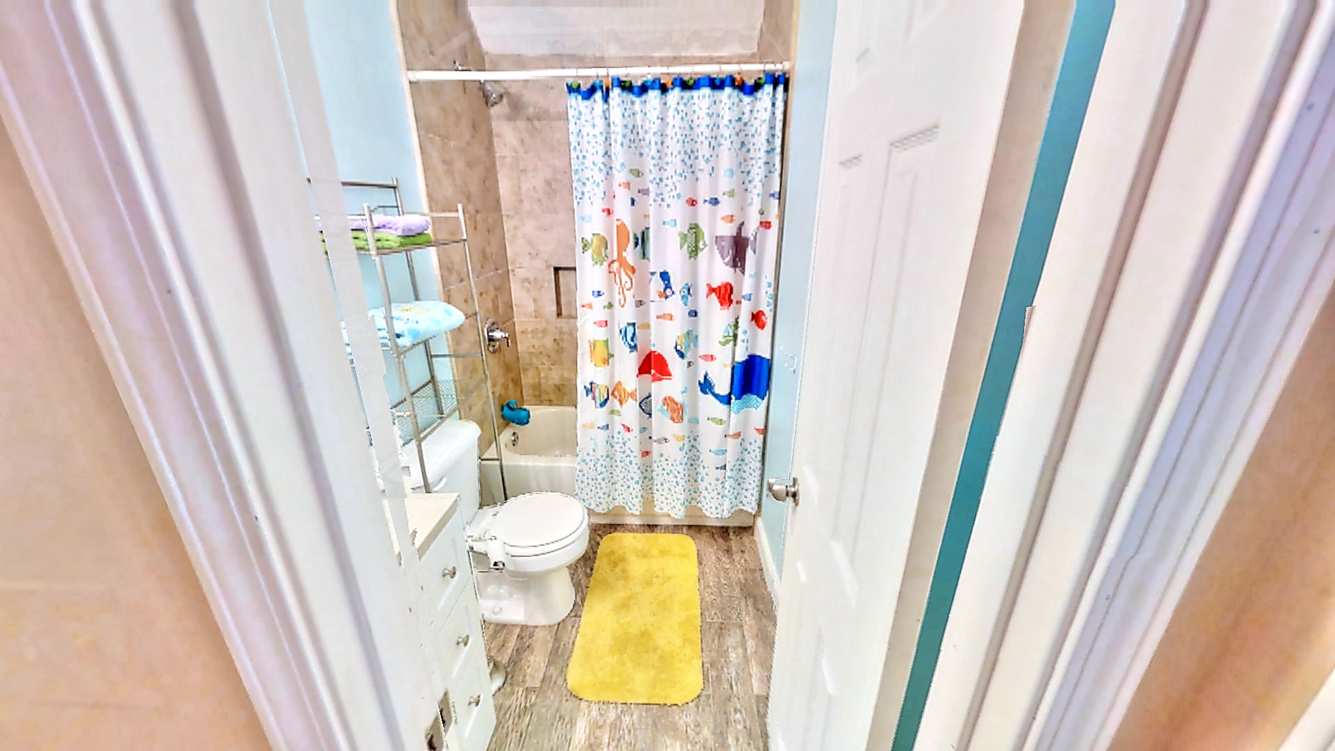 GS01_BATH2 – Matterport 3D Virtual Tours in Alabama, Florida and Gulf Coast