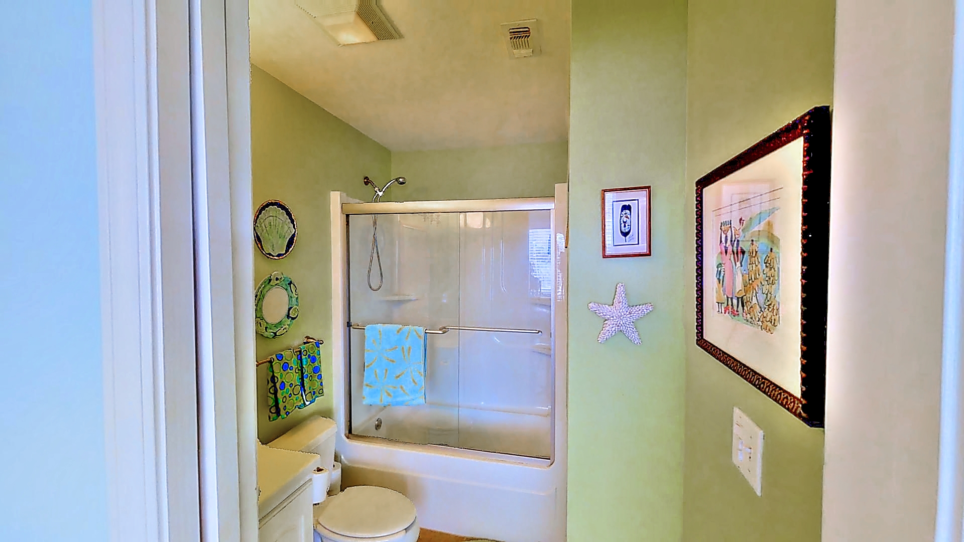 SH01_BATH2_01 – Matterport 3D Virtual Tours in Alabama, Florida and ...