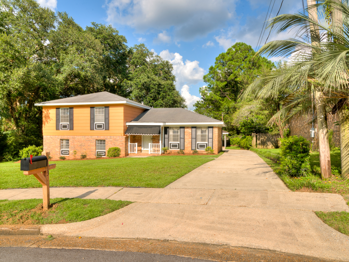 Lorna Stanton – Matterport 3D Virtual Tours in Alabama, Florida and ...