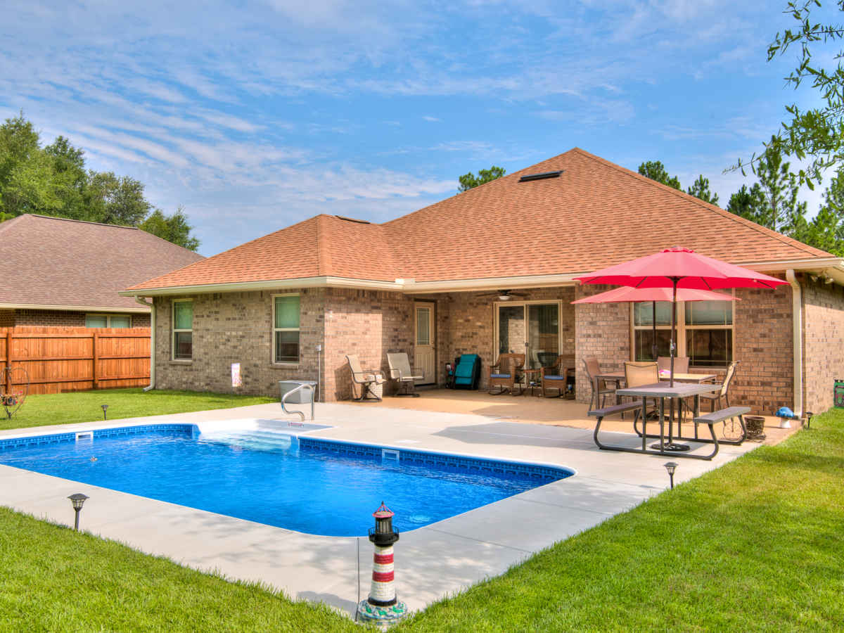 Seth Hamilton – Matterport 3D Virtual Tours in Alabama, Florida and ...