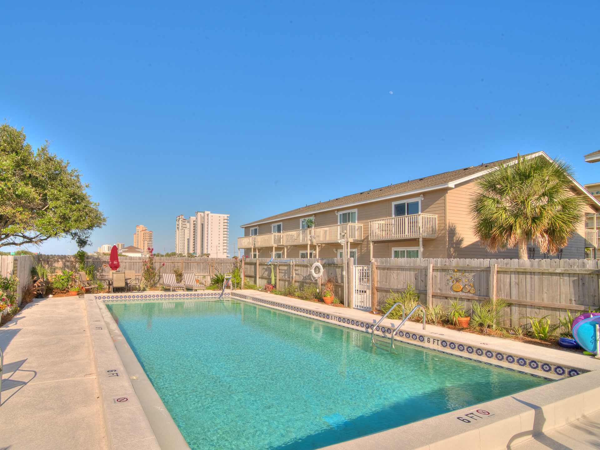 C_POOL02 – Matterport 3D Virtual Tours in Alabama, Florida and Gulf Coast