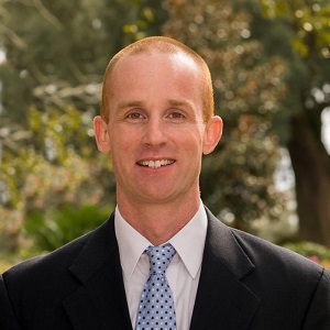 Travis Moore – Matterport 3D Virtual Tours in Alabama, Florida and Gulf ...