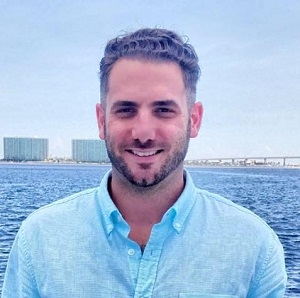 BrandonBox – Matterport 3D Virtual Tours in Alabama, Florida and Gulf Coast