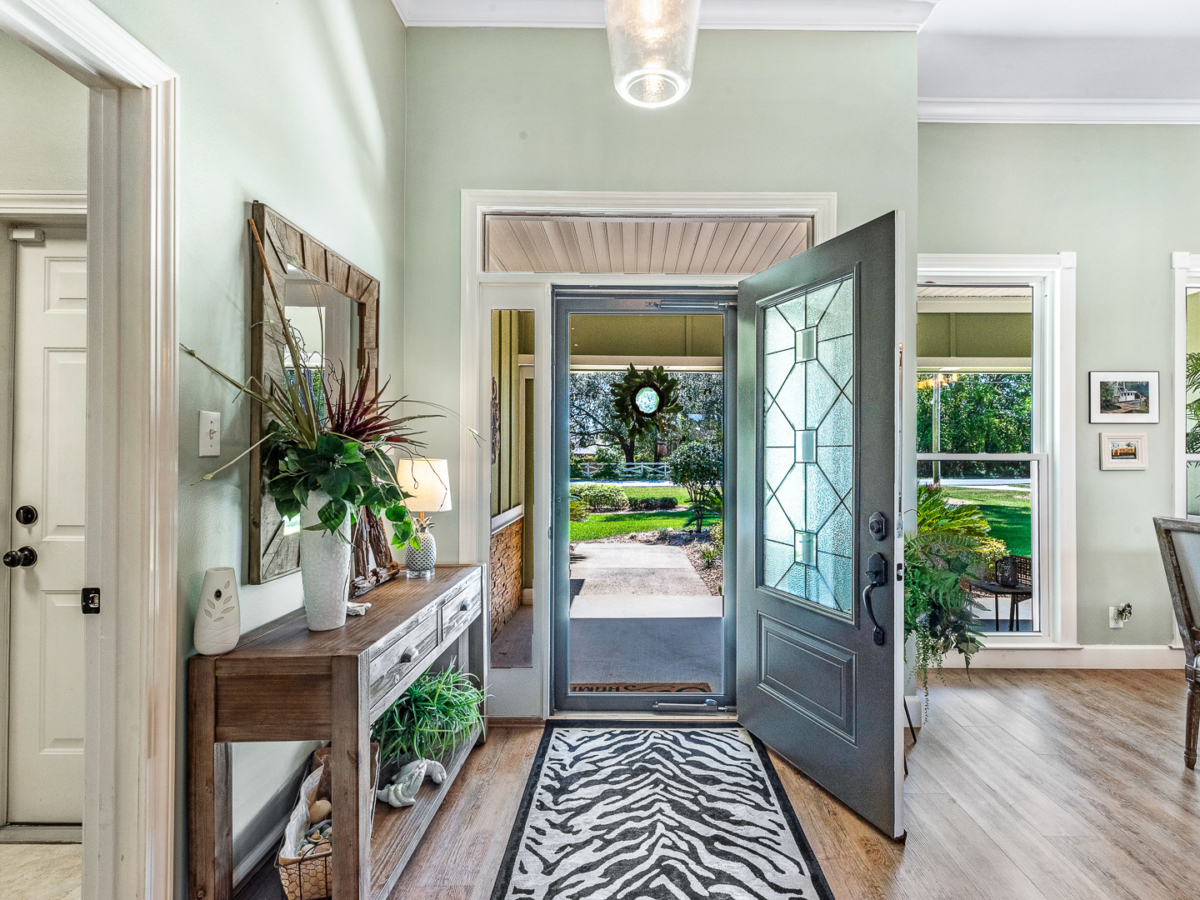 B_ENTRY – Matterport 3D Virtual Tours in Alabama, Florida and Gulf Coast
