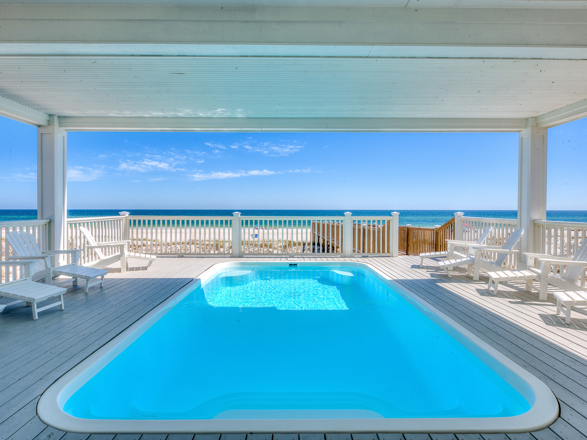 Q_POOL01 – Matterport 3D Virtual Tours in Alabama, Florida and Gulf Coast
