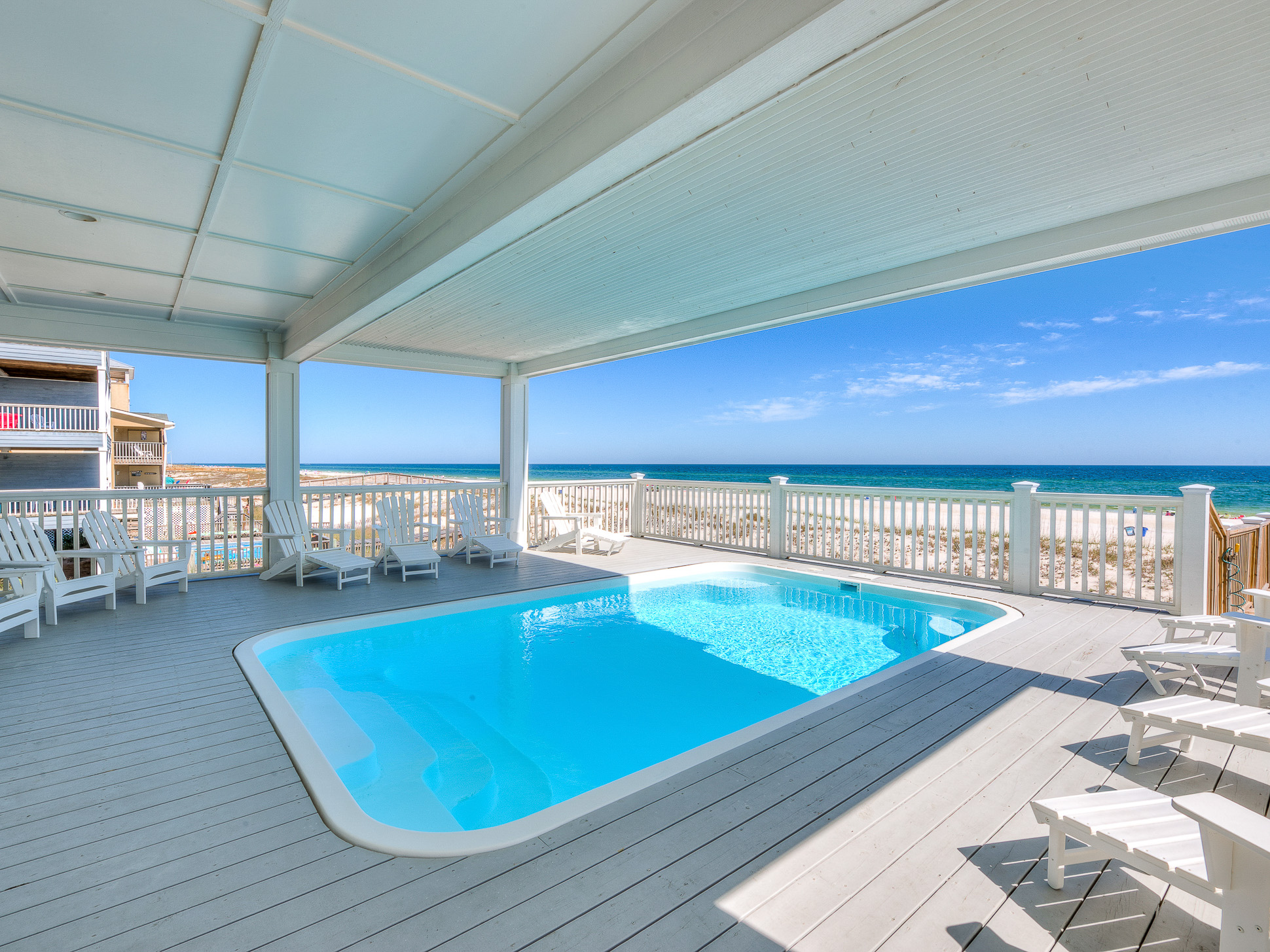 Q_POOL04 – Matterport 3D Virtual Tours in Alabama, Florida and Gulf Coast