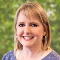 Jennifer Keyser – Matterport 3D Virtual Tours in Alabama, Florida and ...