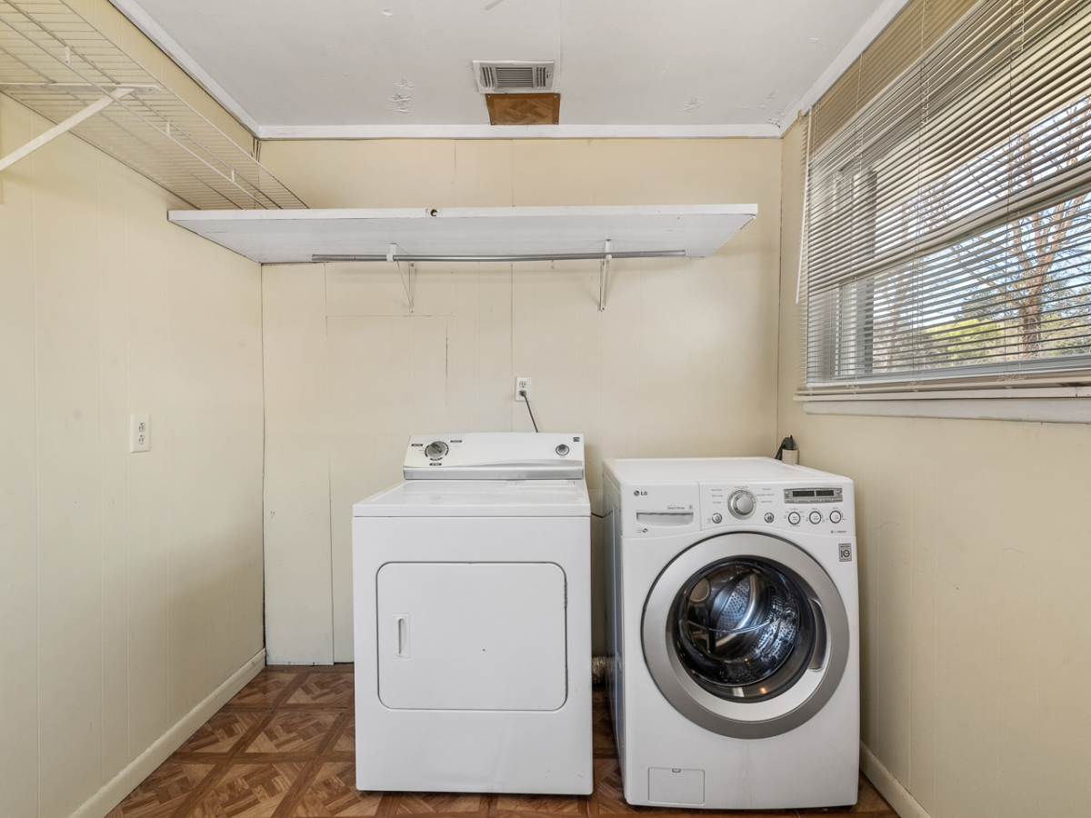 H_LAUNDRY – Matterport 3D Virtual Tours in Alabama, Florida and Gulf Coast