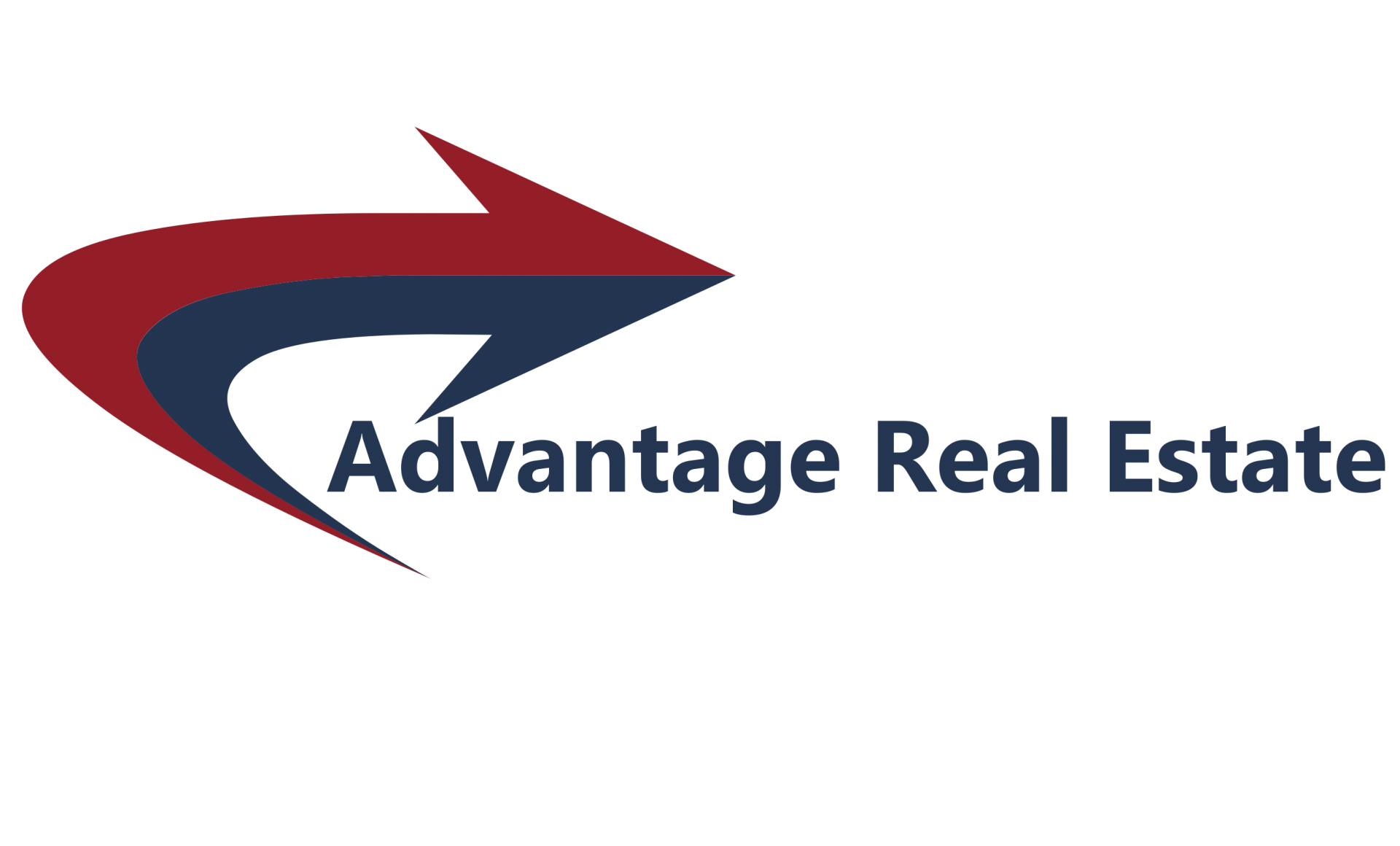 Advantage Logo – Matterport 3D Virtual Tours in Alabama, Florida and ...
