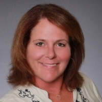 JanetEnglish – Matterport 3D Virtual Tours in Alabama, Florida and Gulf ...