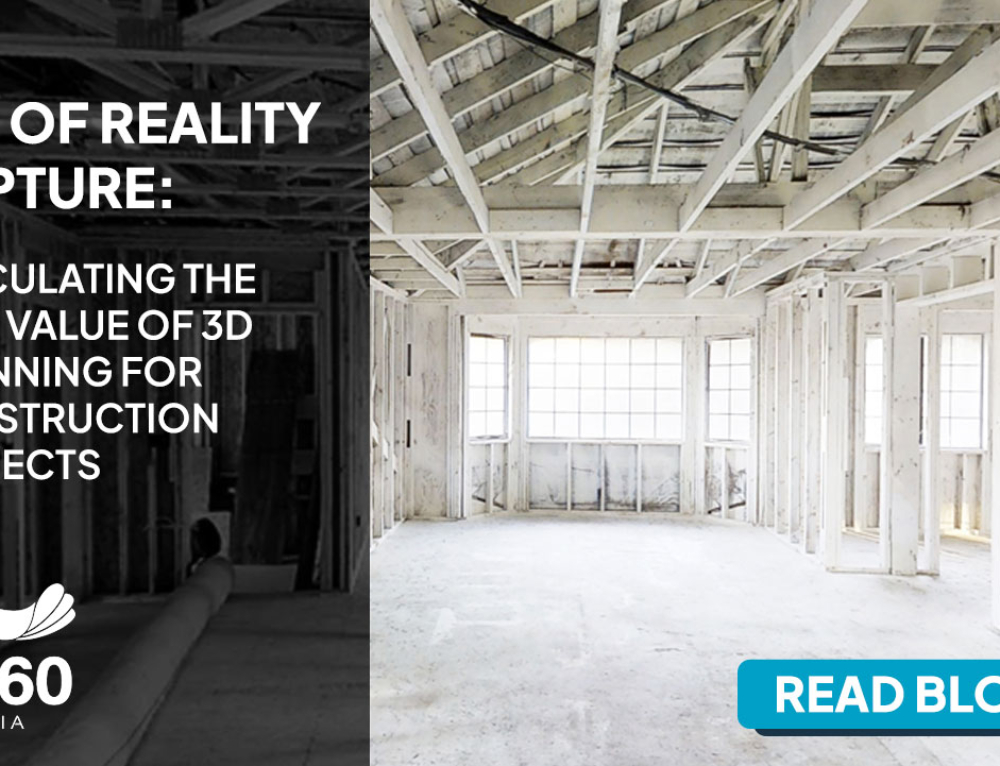 Point Cloud to Revit: Best Practices for Efficient BIM Modeling from Scan Data – Matterport 3D ...