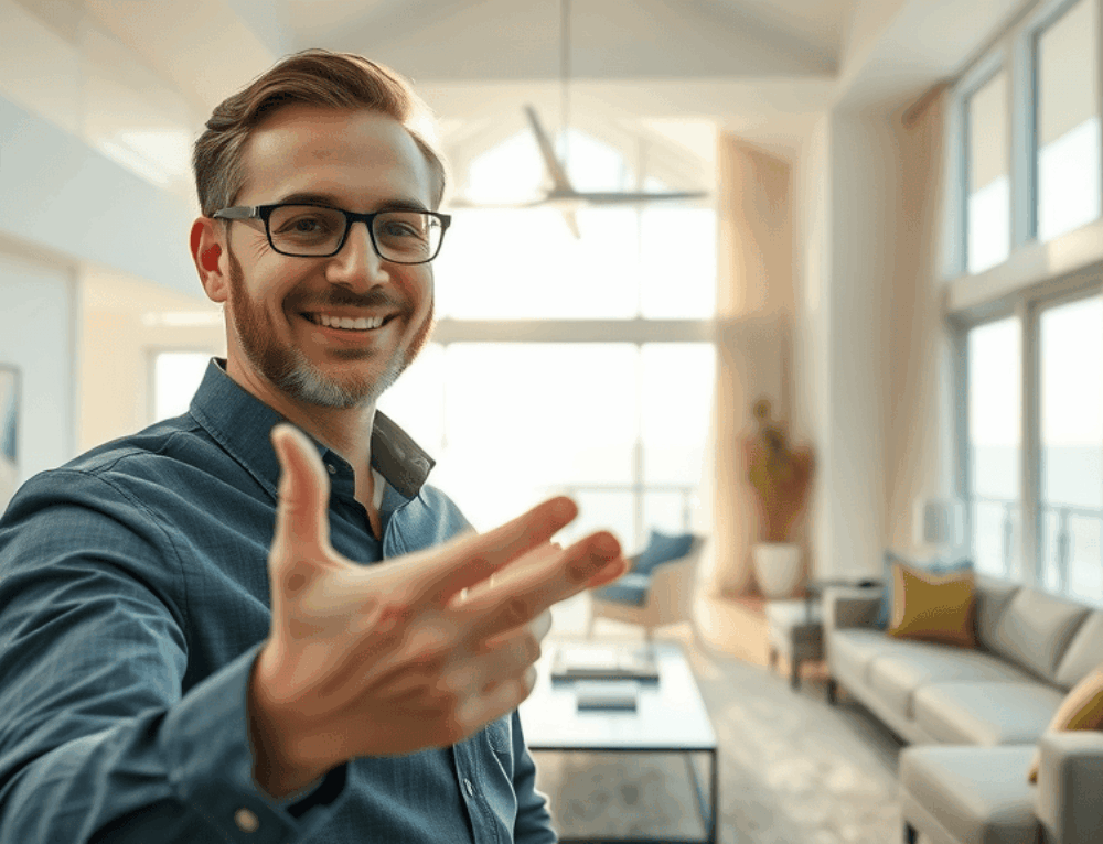 Point Cloud to Revit: Best Practices for Efficient BIM Modeling from Scan Data – Matterport 3D ...