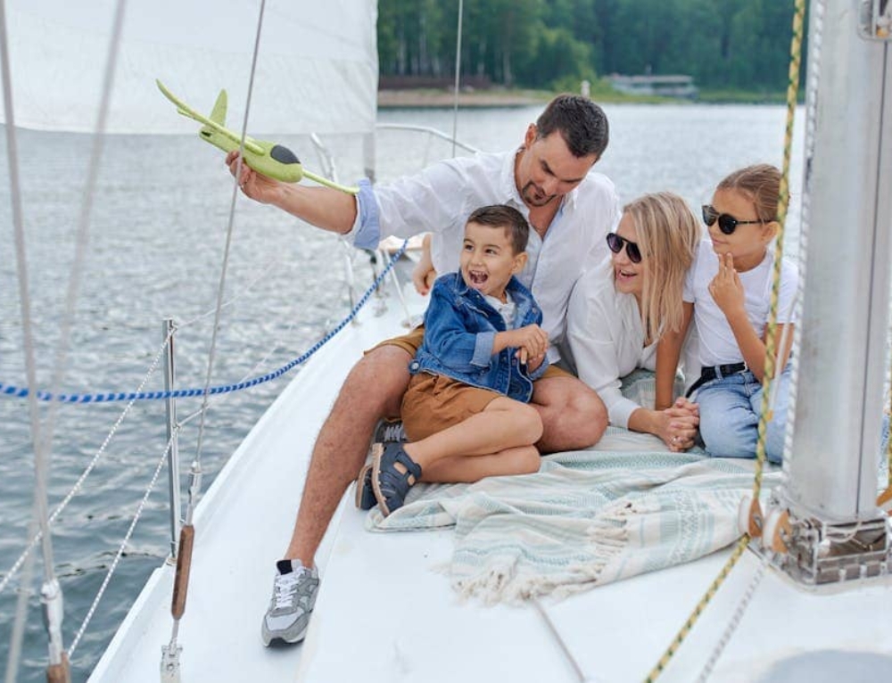 Point Cloud to Revit: Best Practices for Efficient BIM Modeling from Scan Data – Matterport 3D ...